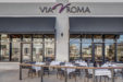 Via Roma - Conte Restaurant Group