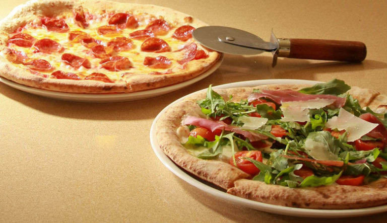 Mezzanotte - Conte Restaurant Group