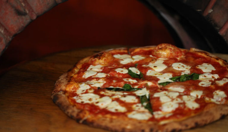 Mezzanotte - Conte Restaurant Group